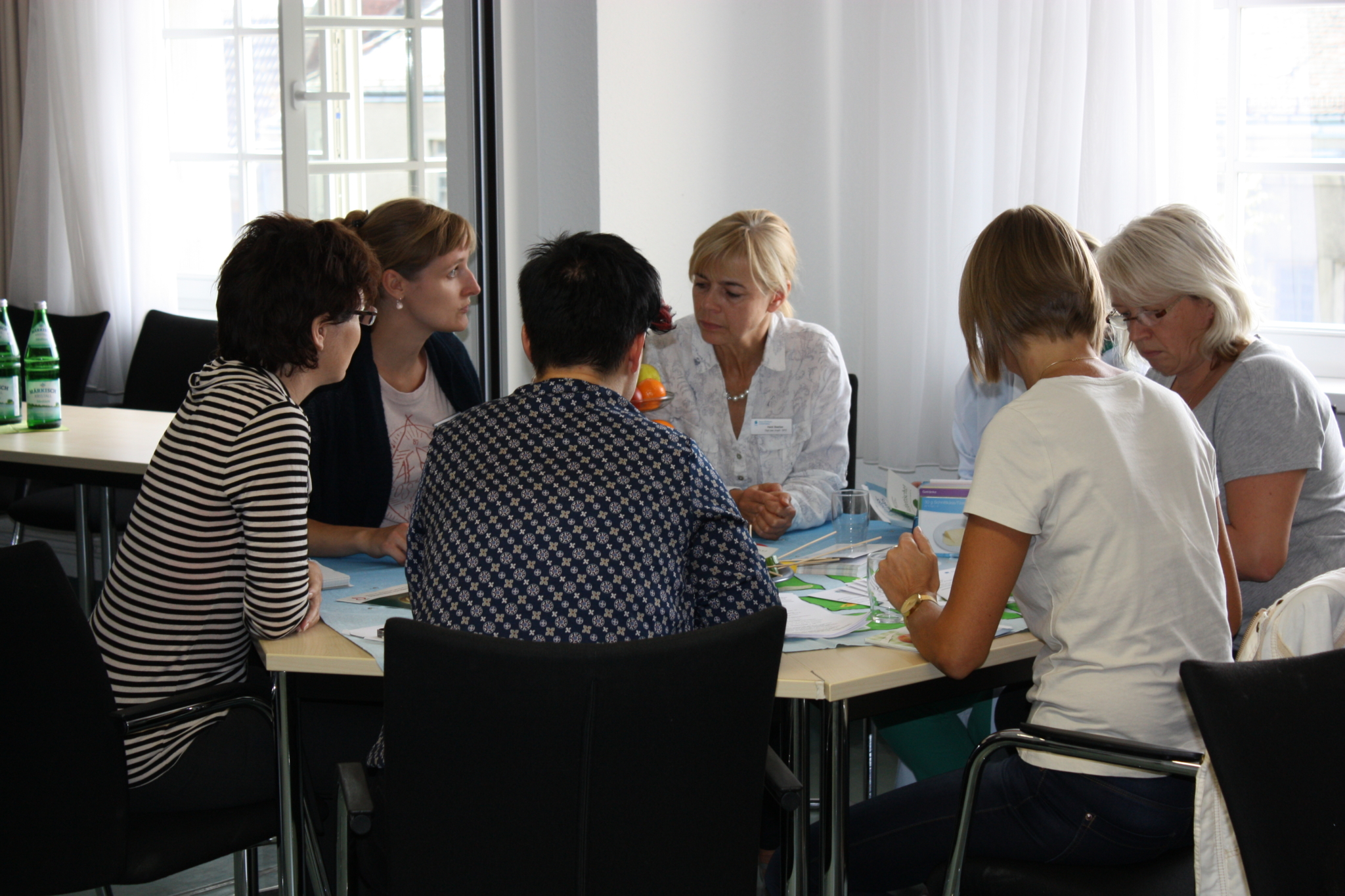 Angebote – heidi-bastian.de